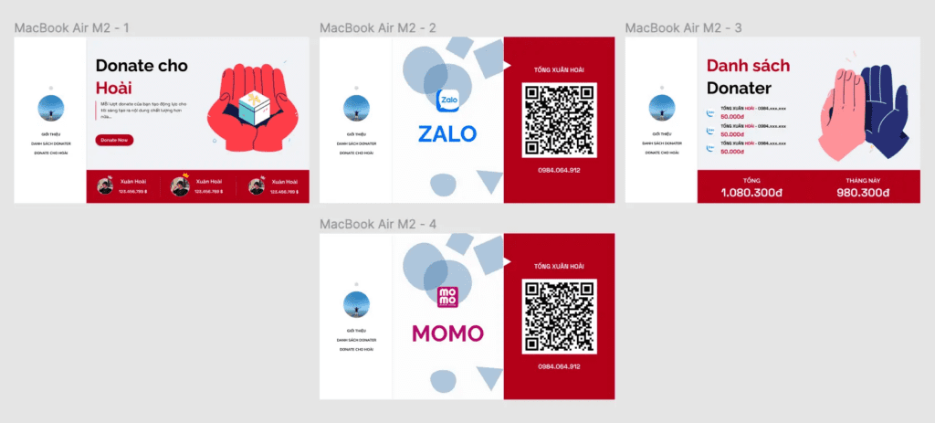 Vì sao lập trình viên BE cần phải biết Figma?