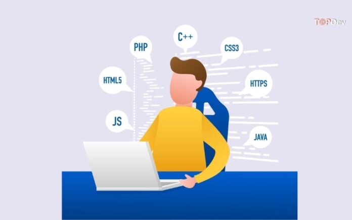 So sánh đối tượng với Comparable trong Java | TopDev