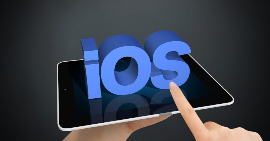 iOS 18 khi nào ra mắt? iOS 18 sẽ không hỗ trợ máy nào? | TopDev