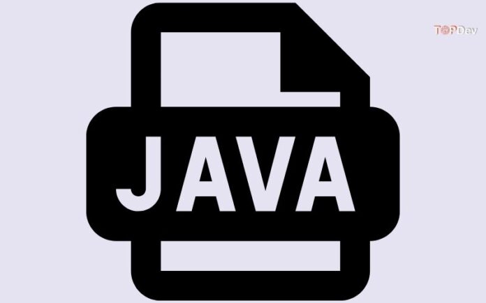 Java FX là gì? Nắm bắt những ưu điểm vượt bậc của Java FX | TopDev