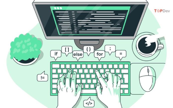 Sử dụng override trong Java sao cho hiệu quả? | TopDev