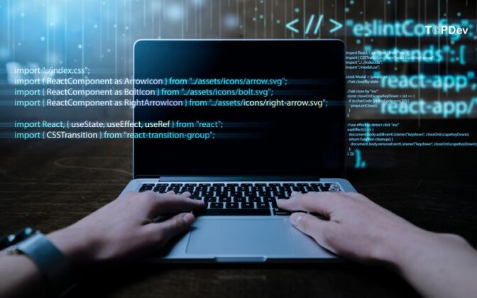 Sử dụng override trong Java sao cho hiệu quả? | TopDev