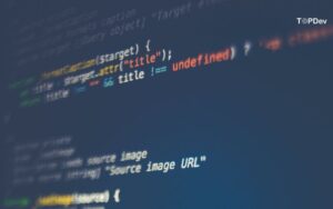 Tìm hiểu về lớp Scanner trong ngôn ngữ lập trình Java | TopDev