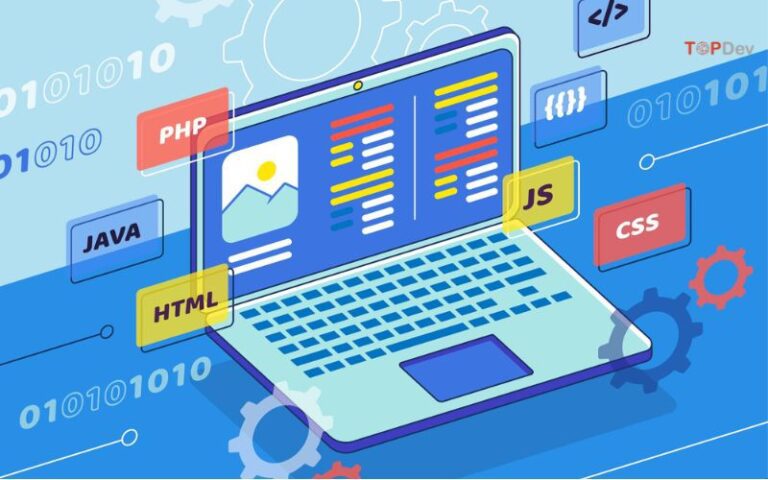 Hướng dẫn sử dụng Set trong Java chi tiết | TopDev