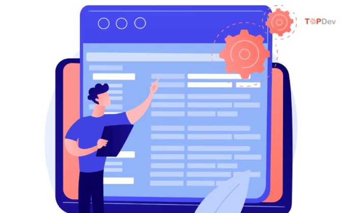 Từ khóa super trong Java: Các ví dụ minh họa chi tiết | TopDev