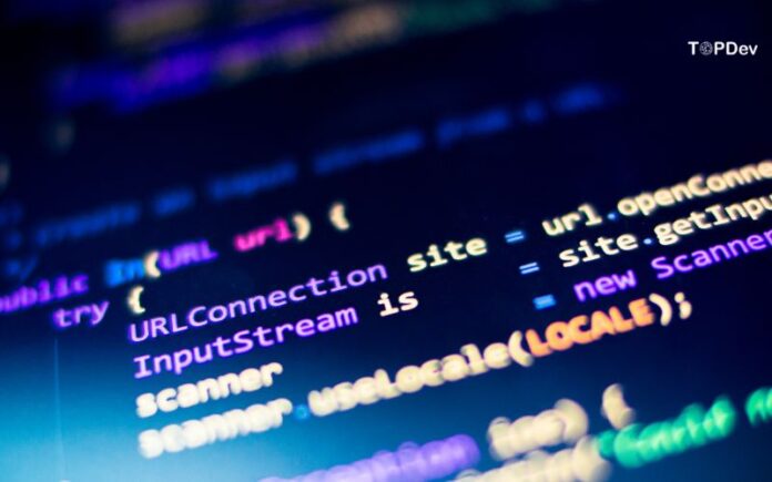 Tính đa hình trong Java là gì? | TopDev