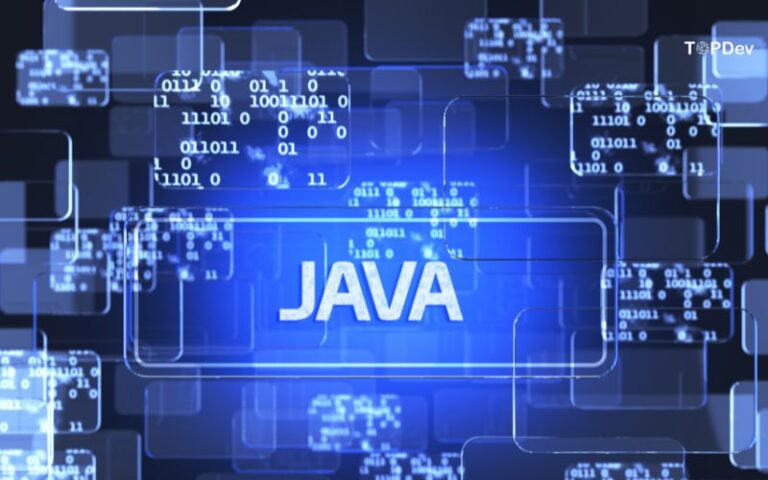 Tính đa hình trong Java là gì? | TopDev