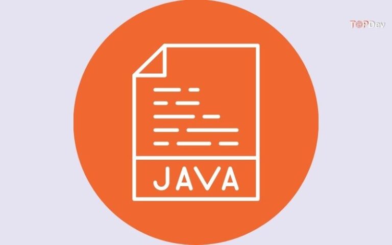 Tính đóng gói trong Java: Sử dụng sao cho hiệu quả? | TopDev