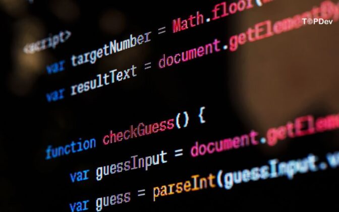 Tính trừu tượng (Abstraction) trong Java | TopDev