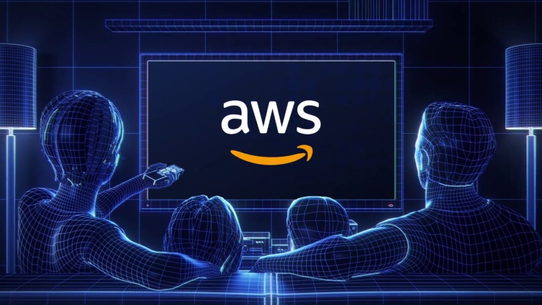 AWS là gì? Mọi thứ bạn cần biết về AWS trong 5 phút