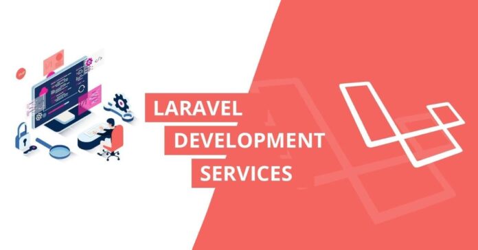 Laravel là gì? Những ứng dụng của Laravel phổ biến nhất