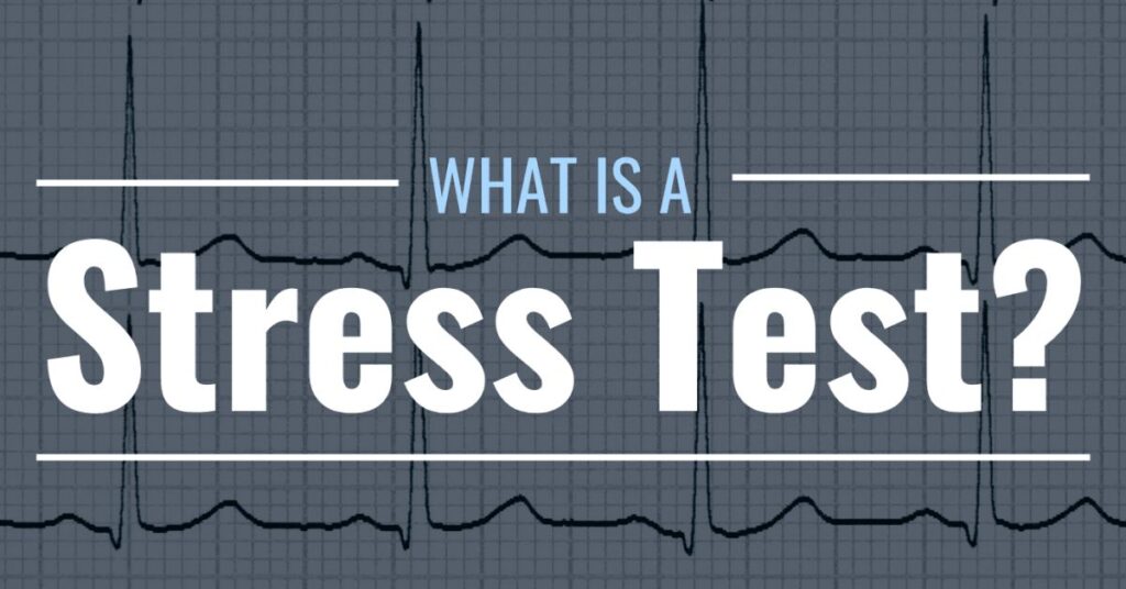 Stress testing là gì? Phân biệt stress testing và load testing