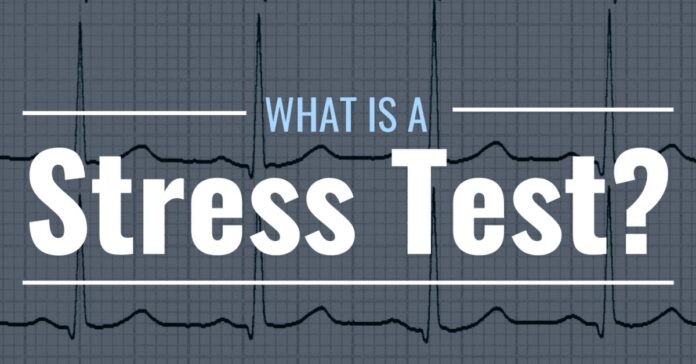 Stress testing là gì? Phân biệt stress testing và load testing