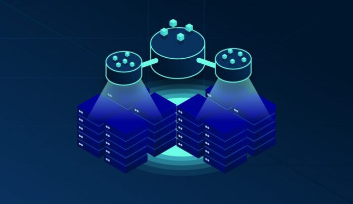 Distributed Caching – Một sự lựa chọn hoàn hảo về caching cho microservice