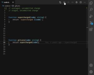 Bỏ túi 10 VSCode Extensions hay ho cho Web Developer
