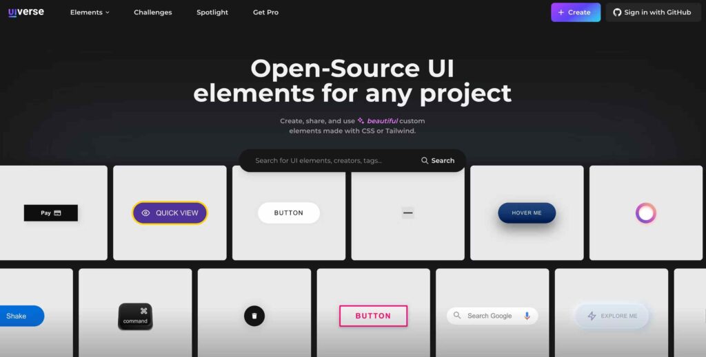14 công cụ tuyệt vời dành cho lập trình viên Frontend