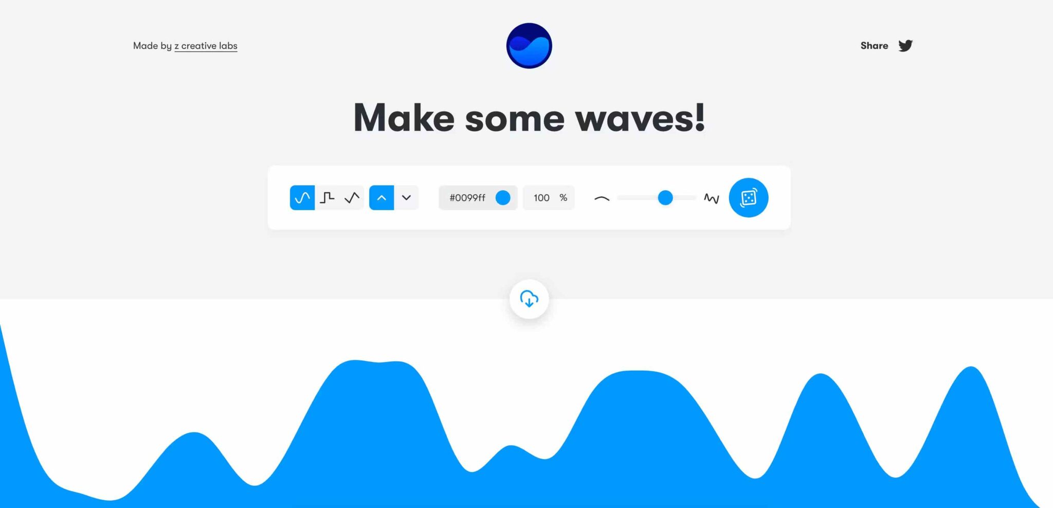 14 công cụ tuyệt vời dành cho lập trình viên Frontend