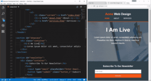 Bỏ túi 10 VSCode Extensions hay ho cho Web Developer