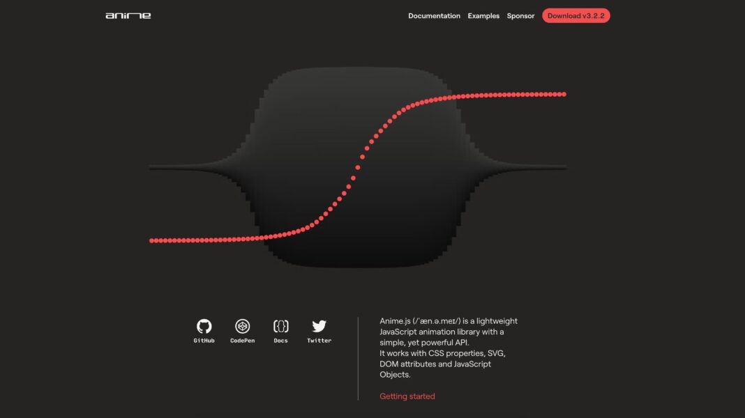 7 thư viện CSS Animation cực hay cho lập trình viên Frontend