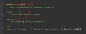 Hàm trong Python là gì? Các loại hàm và cú pháp function Python
