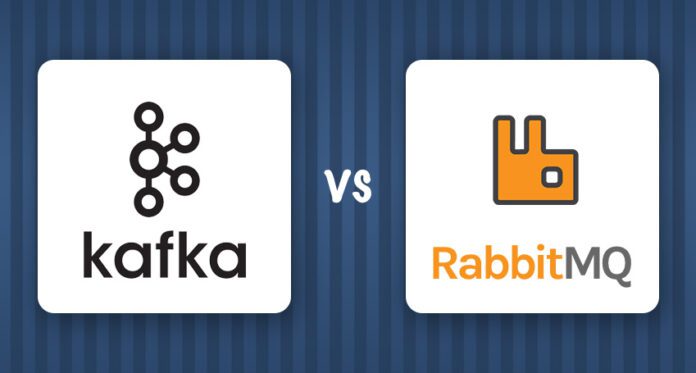 So sánh Apache Kafka và RabbitMQ: Nên chọn message queue nào?