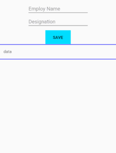 Hướng dẫn sử dụng chi tiết Room Database trong Android