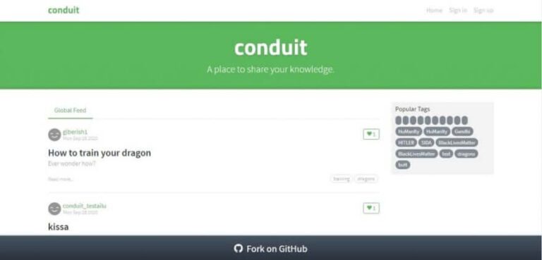 Học React qua 10 dự án thực tế từ A đến Z