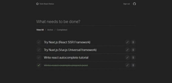 Học React qua 10 dự án thực tế từ A đến Z