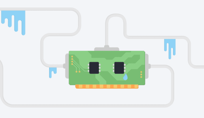 In-memory caching – Cách sử dụng memory cache trong .net core