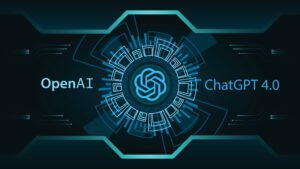 Chat GPT-4 là gì? Điểm mới vượt trội của GPT 4.0 so với GPT 3.5