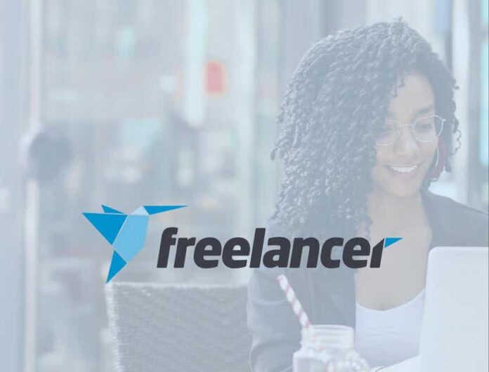 Freelancer là gì? Có nên bỏ việc fulltime để làm freelancer?