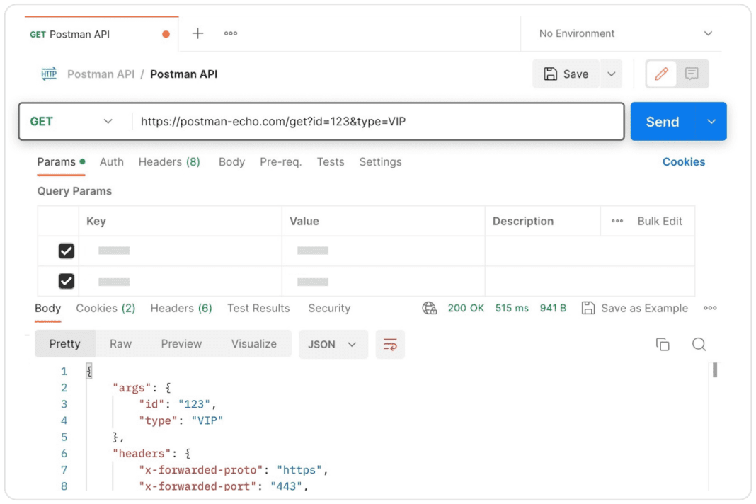 Swagger và Postman: 8 điểm khác nhau bạn nên biết