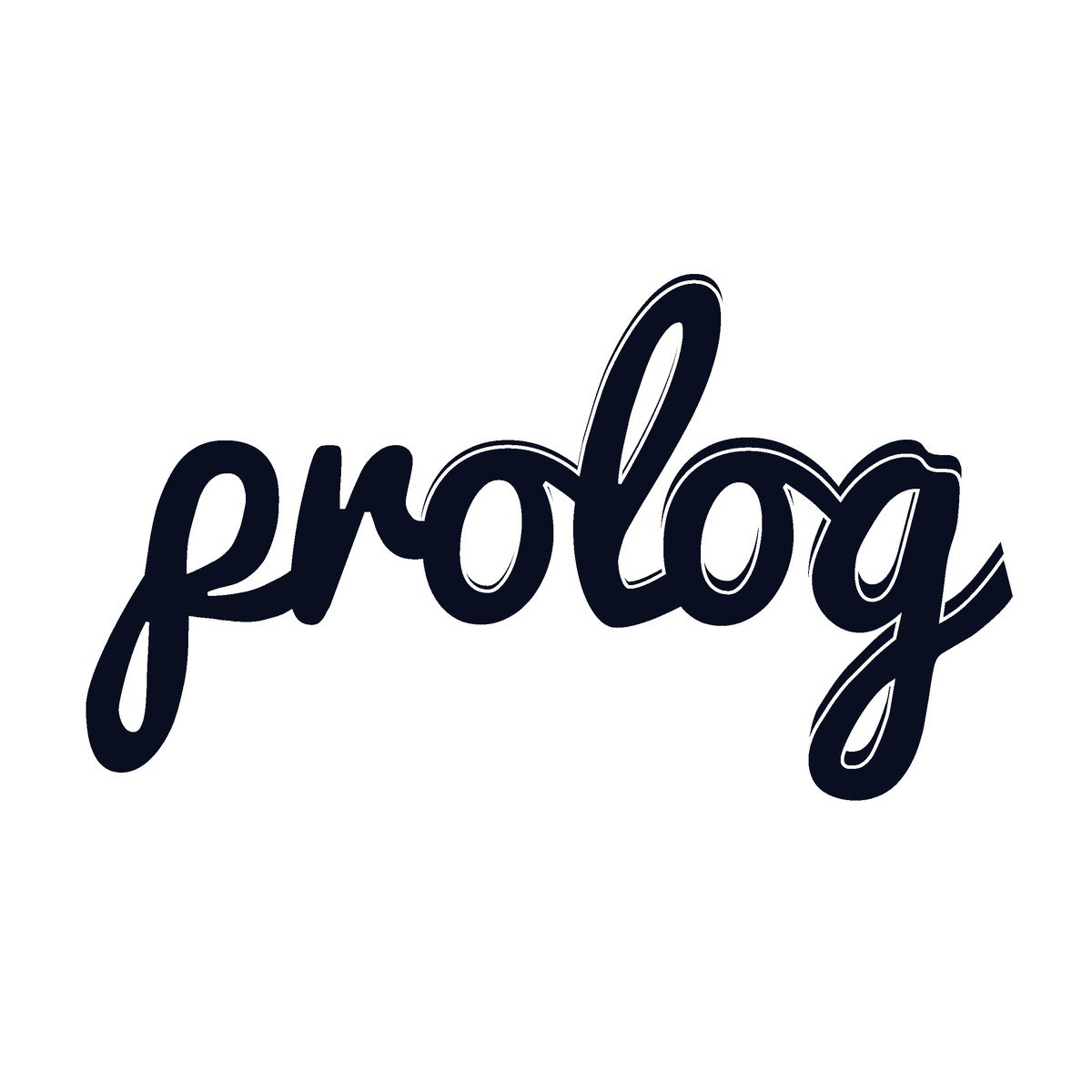 Prolog là gì? Ứng dụng của ngôn ngữ lập trình logic trong AI