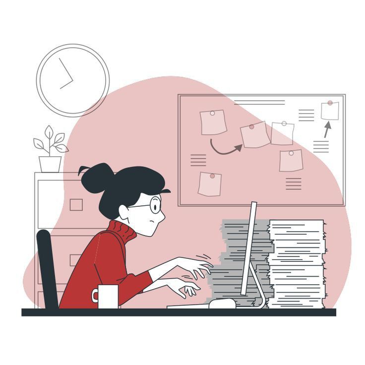 Visual Designer vs Motion Designer: Nên chọn hướng nào cho sự nghiệp ...