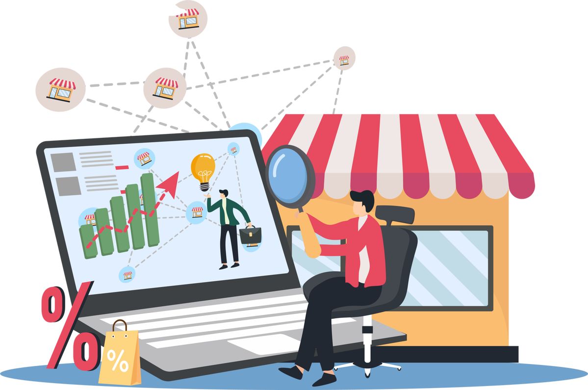 Nghề Product Marketing – Cơ hội mới cho marketer thích chiến lược