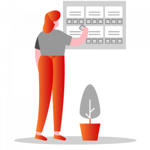 TopDev Rewards En | TopDev