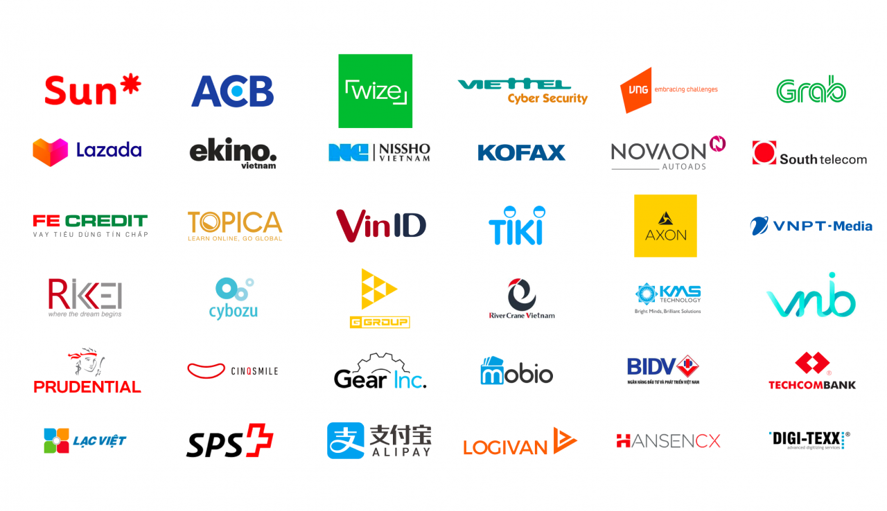 TopDev Rewards En | TopDev