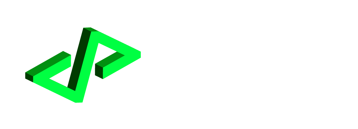 TopDev Challenge | TopDev