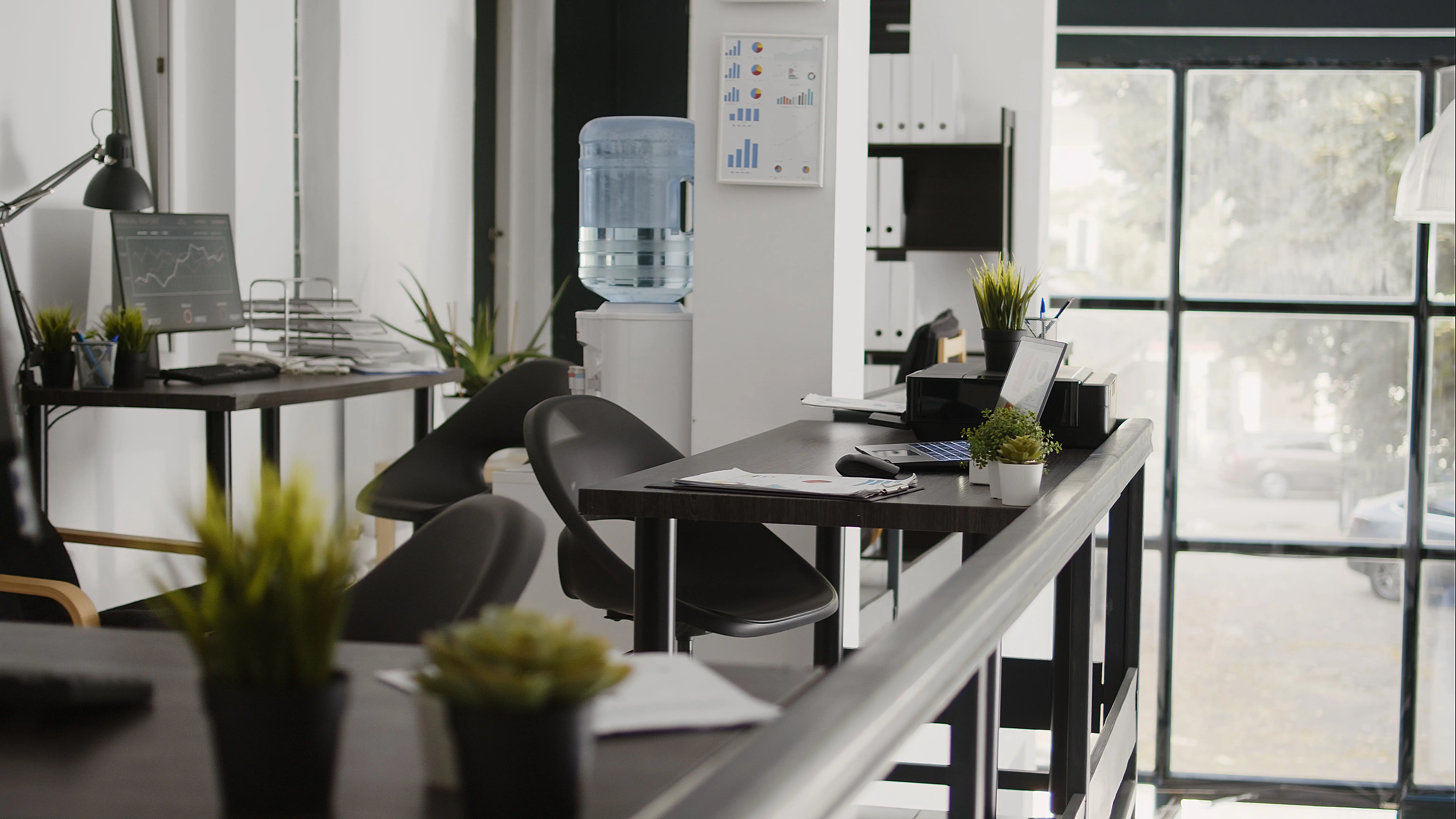 Fujinet Systems JSC tuyển dụng việc làm IT mới và tốt nhất | TopDev